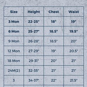 Boys Classic Blue Gingham Jon Jon, Monogrammed Jon Jon - Etsy