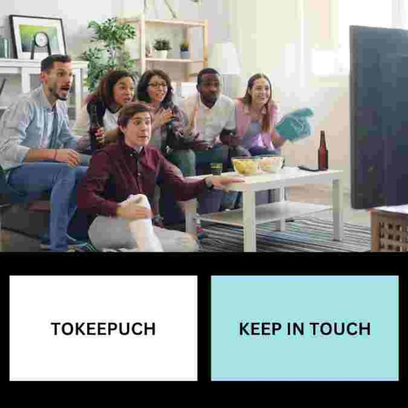 Rebus Rumble Complete Collection – Printable & Editable Puzzle Game ...