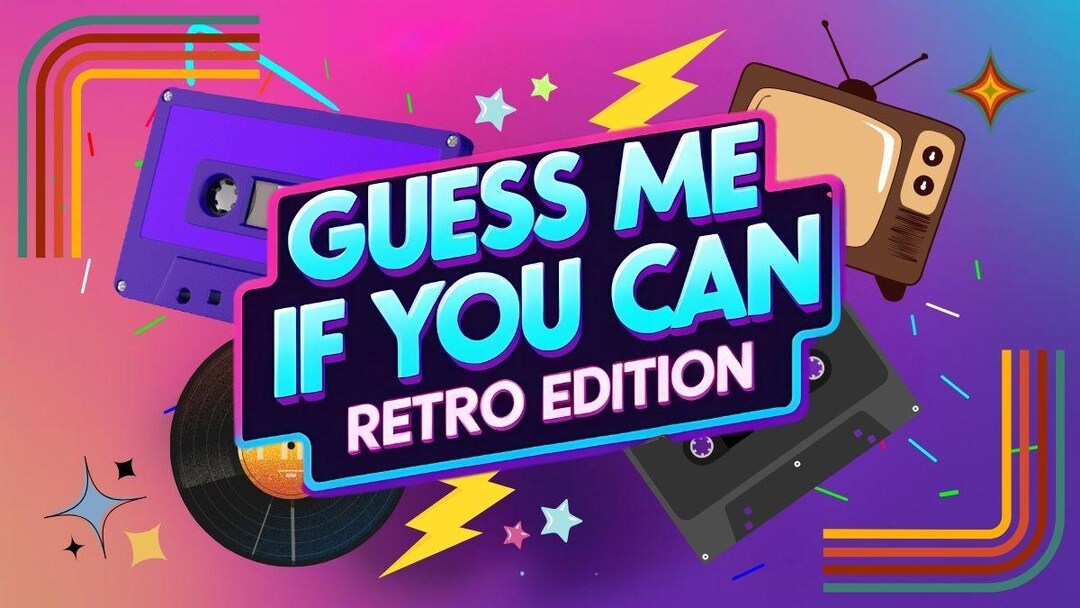 Guess Me If You Can Powerpoint Games | Family Office Holiday Virtual ...