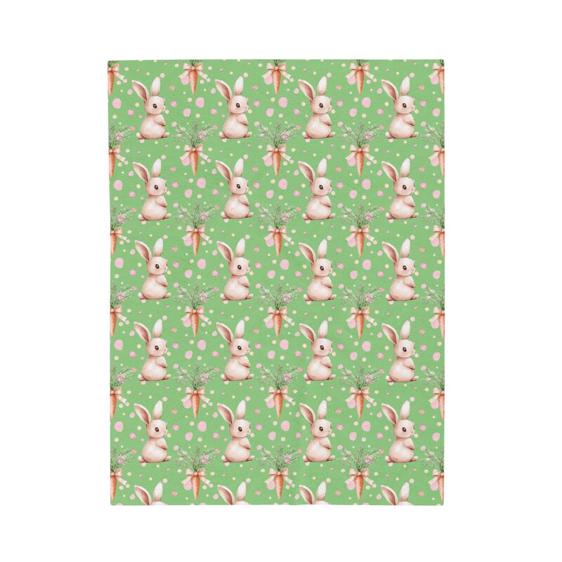 Velveteen Rabbit Fabric - Etsy