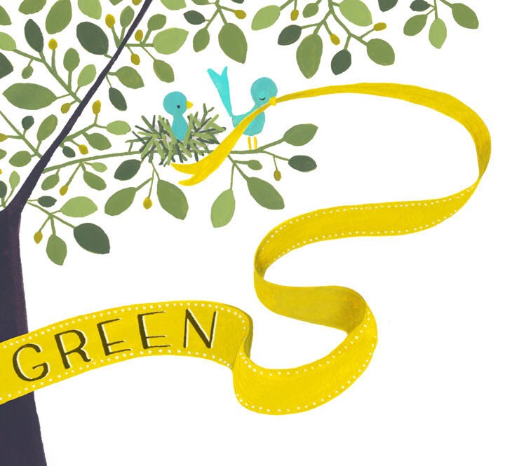 OLIVE Family Tree CUSTOMIZABLE 13 X 19 Etsy olive-family-tree-customizable-13-x-19-etsy