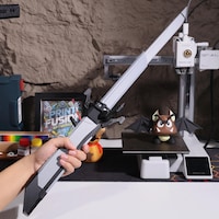 Dishonored - Etsy