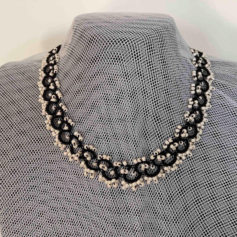 Japan Tatting Lace - Etsy