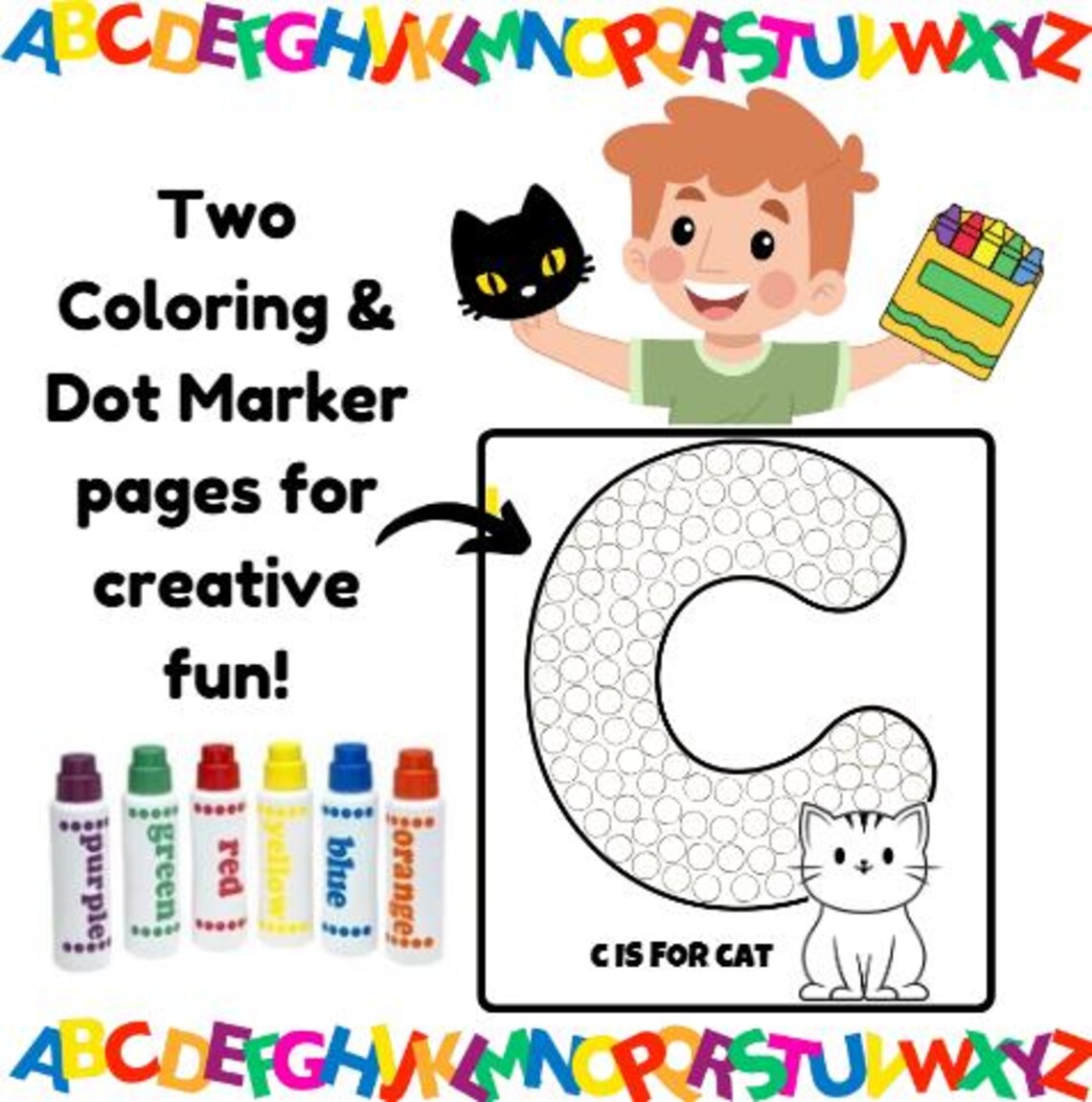 Pete the Cat I Love My White Shoes Book Companion Bingo Game Plus ...