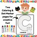 Pete the Cat I Love My White Shoes Book Companion Bingo Game Plus ...