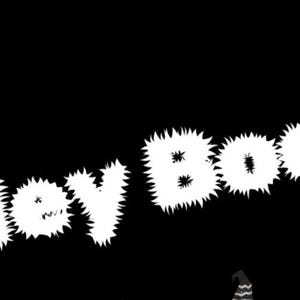 Hey Boo! Halloween Printable for Your Boo! - Etsy