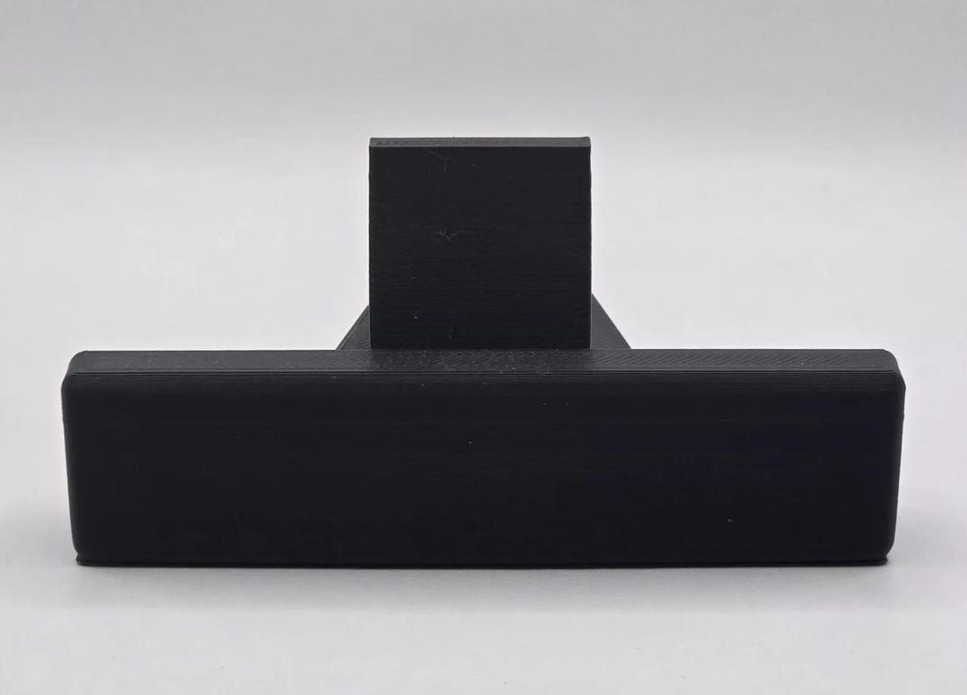 Adjustable Trading Card Stand - Etsy