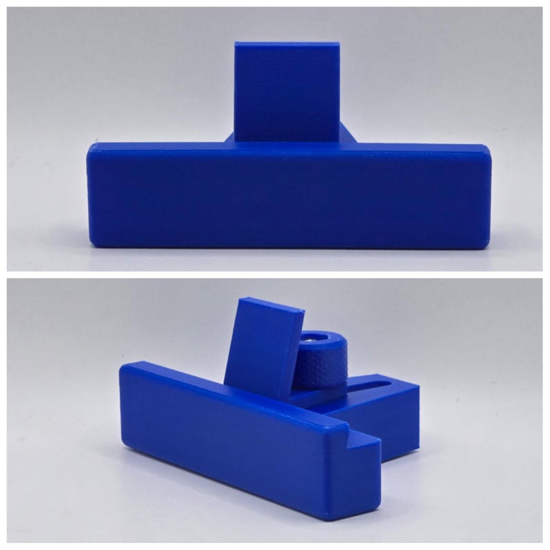 Adjustable Trading Card Stand - Etsy