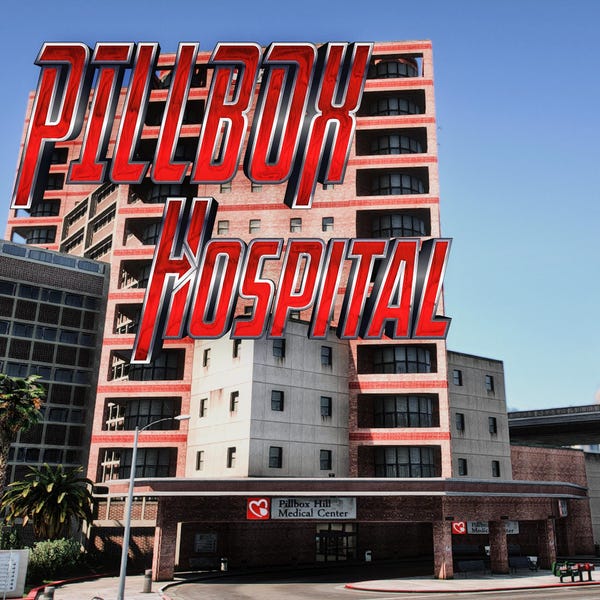 Custom Pill Box - Etsy