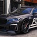 Police/ems Car Pack | Fivem L Debadged| Medical Cars L Car Pack L High ...