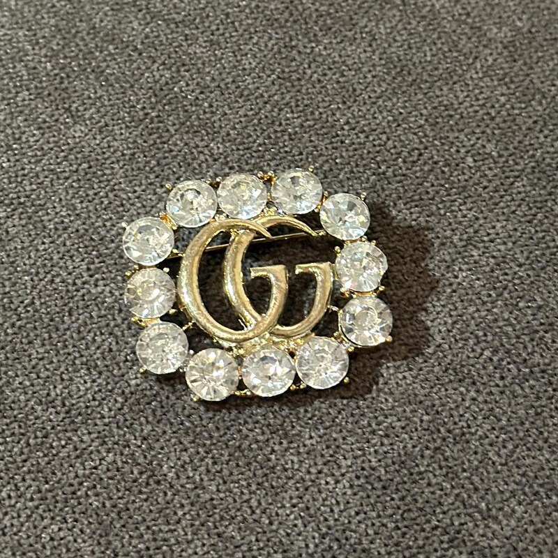 Designer Pins for Women - Etsy