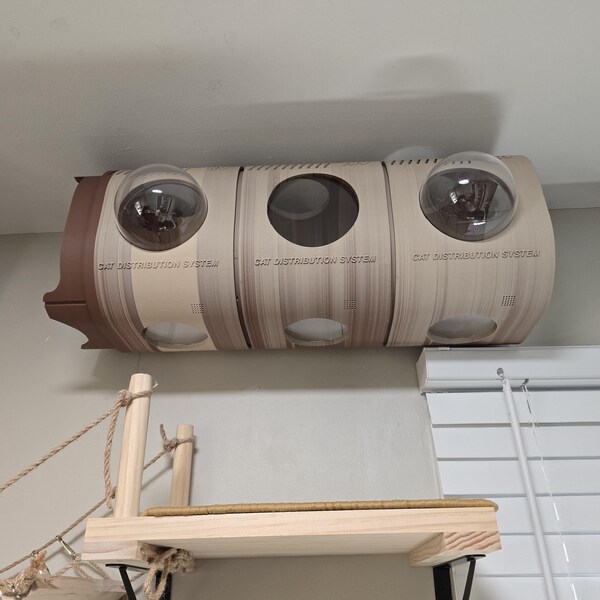 Modular Cat Furniture - Etsy