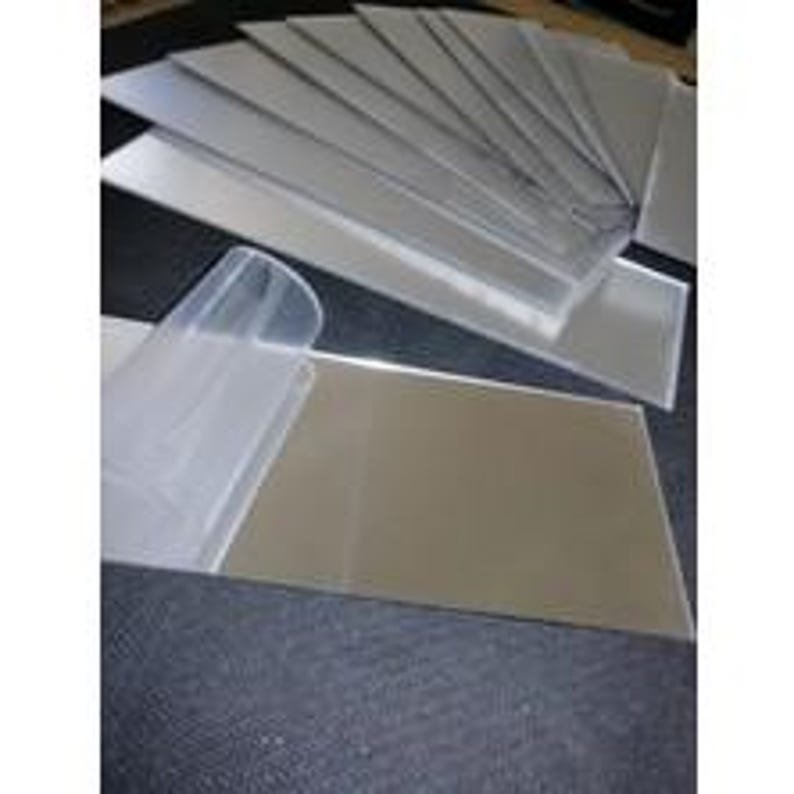 Custom Business Logo, Reception Logo Sign, Spa Decor, Gold Mirror Sign ...