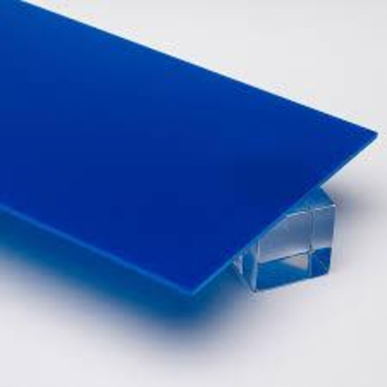 Custom Business Logo, Reception Logo Sign, Spa Decor, Gold Mirror Sign ...