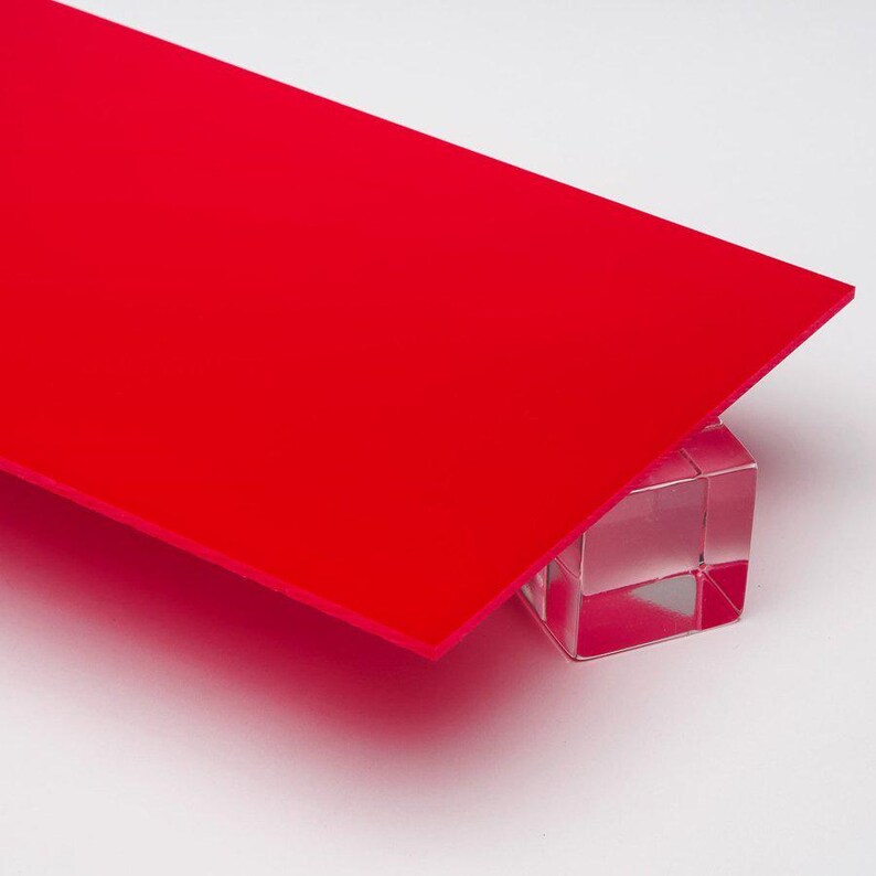 Custom Business Logo, Reception Logo Sign, Spa Decor, Gold Mirror Sign ...