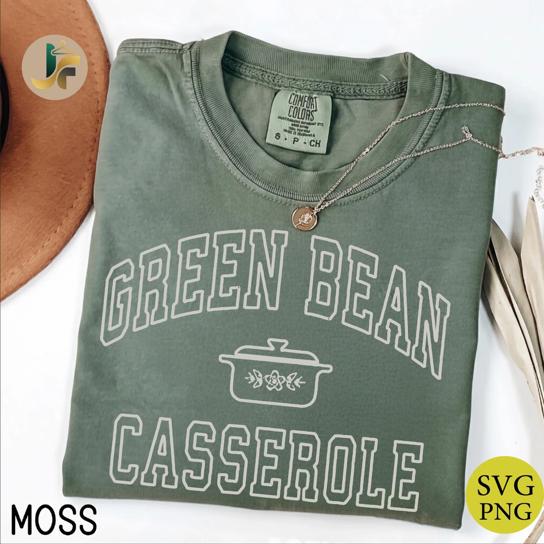 Turkey Gravy Beans and Rolls Let Me See That Casserole PNG, Funny ...