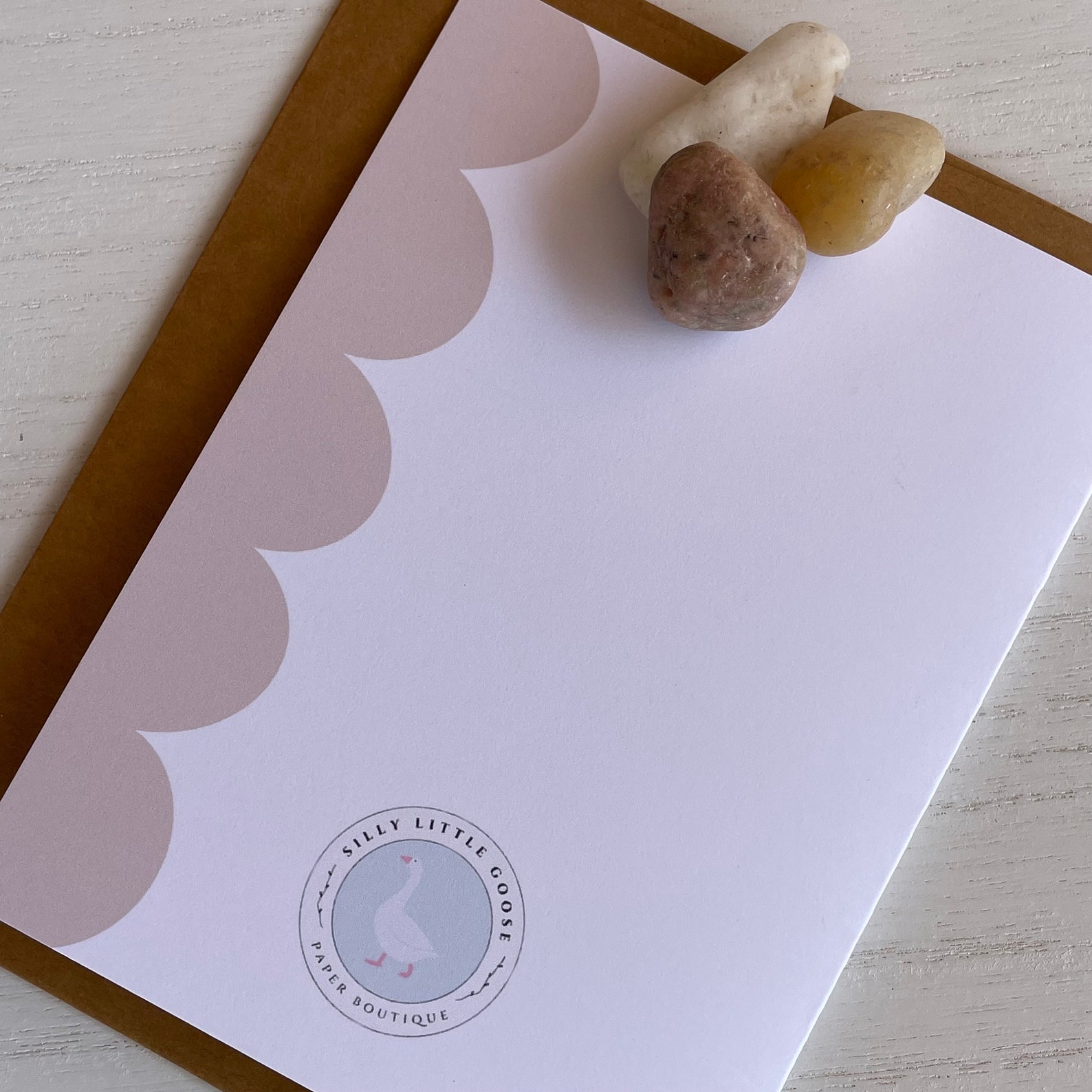 Chipmunk Birthday Card, Funny Birthday Card, Chipmunk Card, Greeting ...