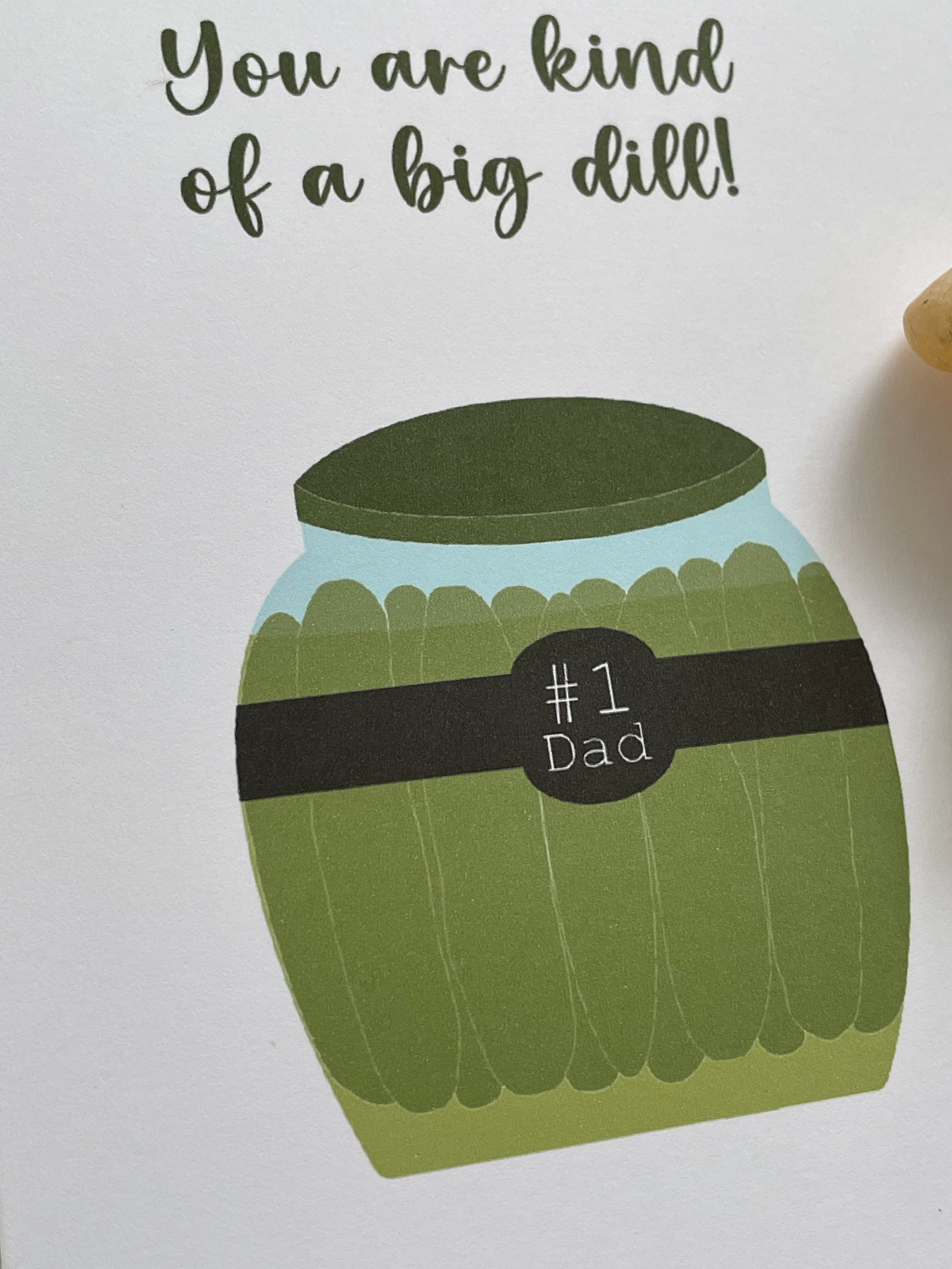 Funny Dad Birthday Card, Fathers Day Card, Funny Fathers Day Card ...