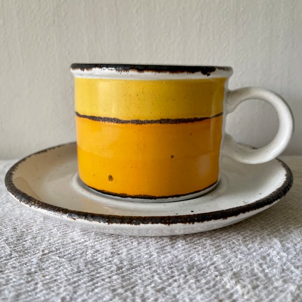 Midwinter Stonehenge - Etsy