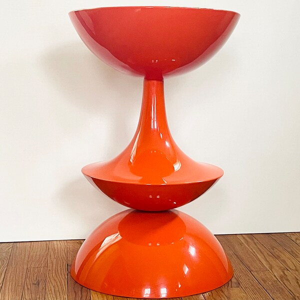 1960s Bar Stools - Etsy