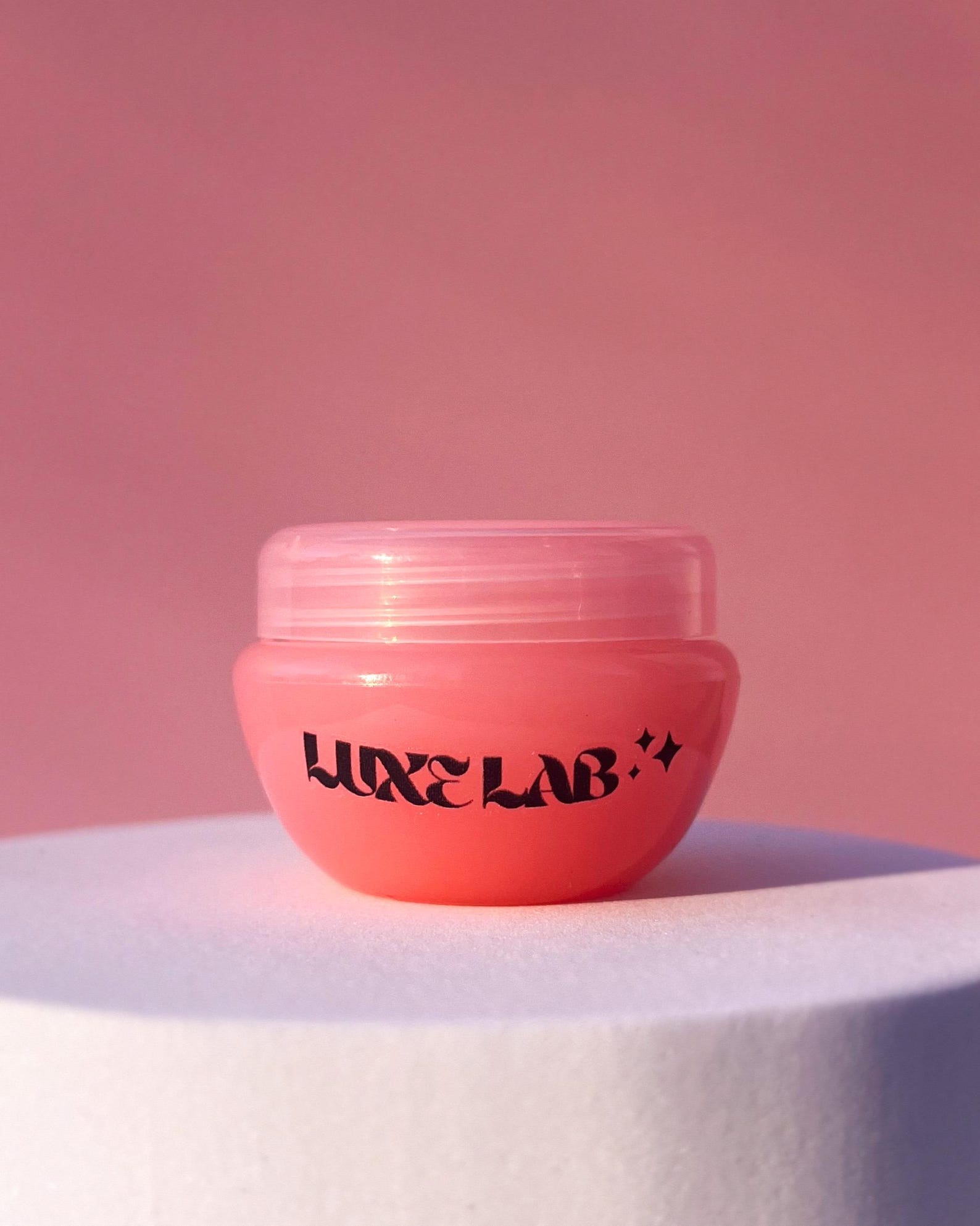 Berry Lip Plumping Mask - Etsy
