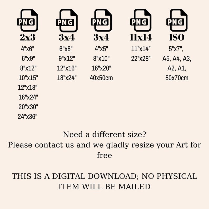 Jesus Walking on Water | Kintsugi Art | Christian Wall Art | Modern ...