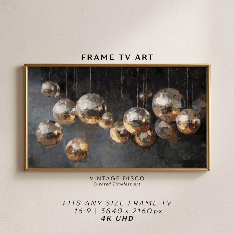 Horizontal Animal Art - Etsy