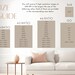 Maximalist Cocktail Art Print: Trendy Girly Vintage Poster (digital ...