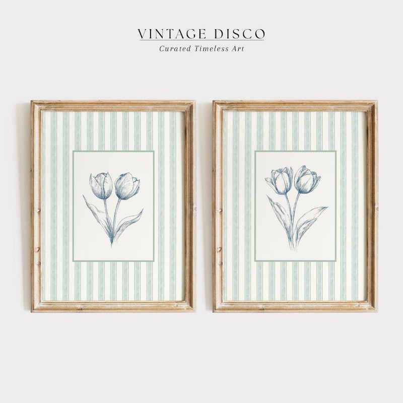 Nancy Meyers Wallpaper - Etsy