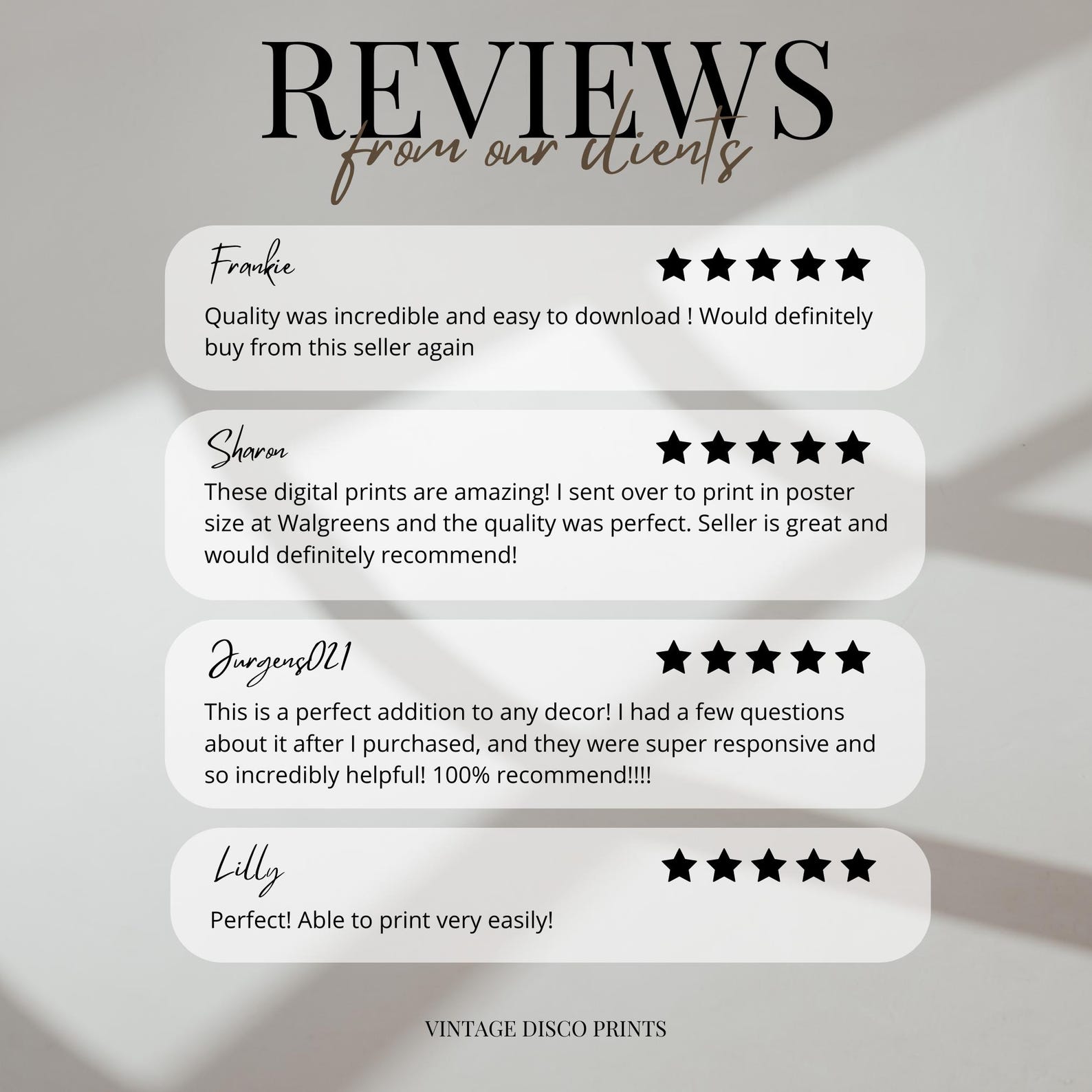 French Country Cottage Print: Provence Archway, European Village (digital Download) - Etsy