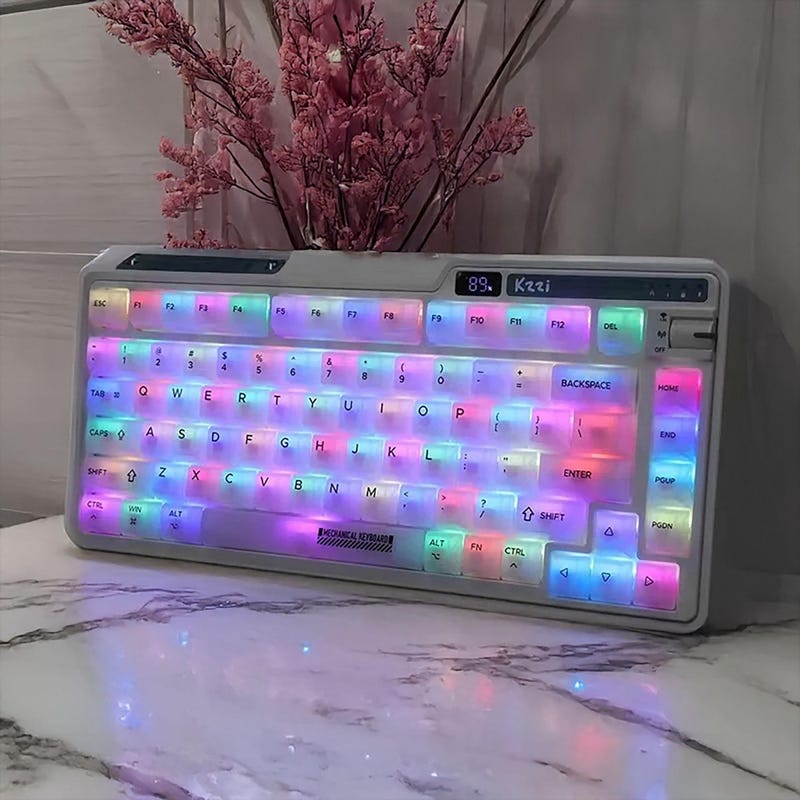 Yuioptreq Keyboard Tops - Etsy Australia