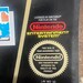 Ljn Vintage Nintendo Nes Poster / Insert / Advertisement LJN-NES-US - Etsy
