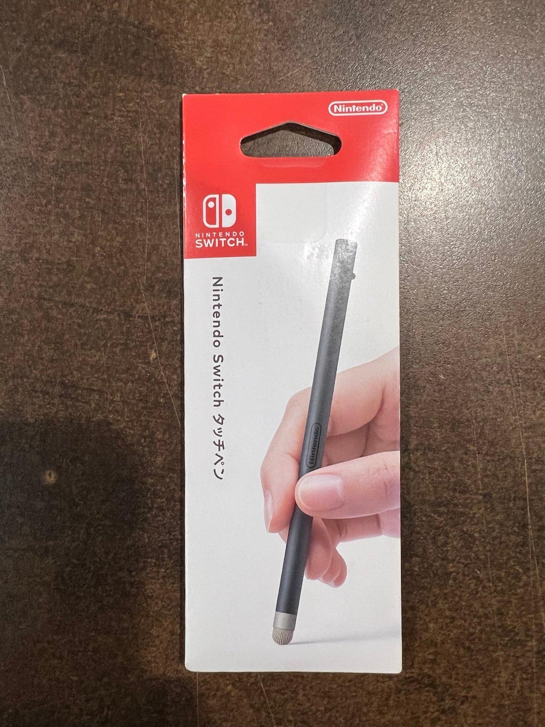 Nintendo Switch Touch Pen Stylus Pen - BRAND NEW! - Etsy