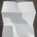 Ljn Vintage Nintendo Nes Poster / Insert / Advertisement LJN-NES-US - Etsy