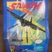 Nintendo Nes Poster Stealth Atf ACT-LH-US-1 - Etsy