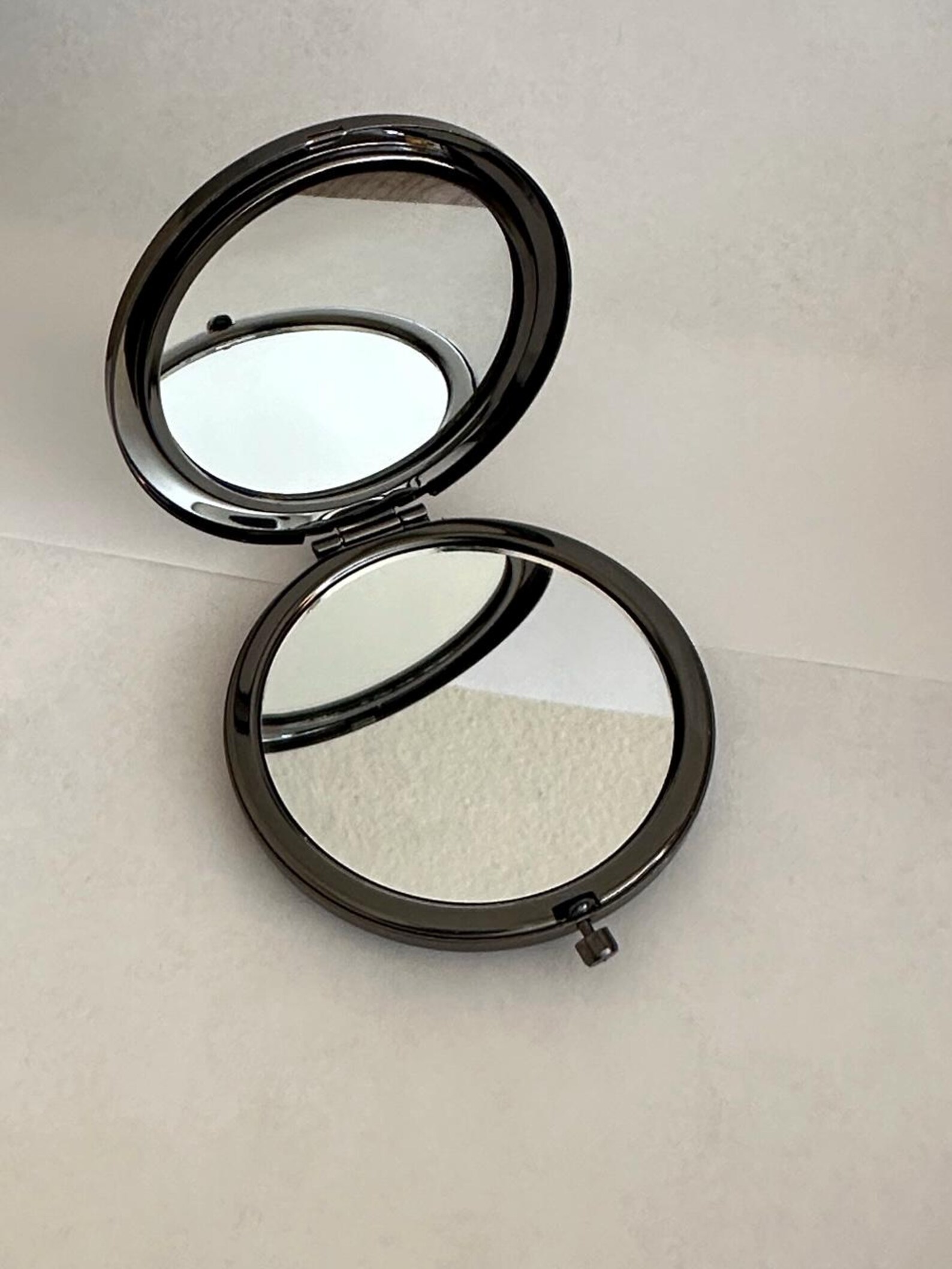 Ateez Pocket Mirror ATZ ATINY - Etsy