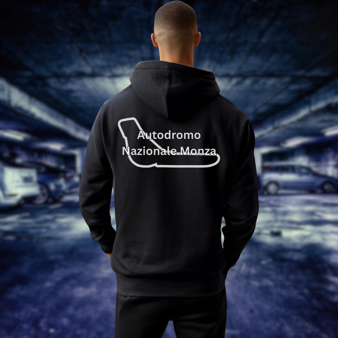 F1 Circuit | F1 Hoodie | F1 Jumper | F1 Fans | Gift for Him | Gift for ...