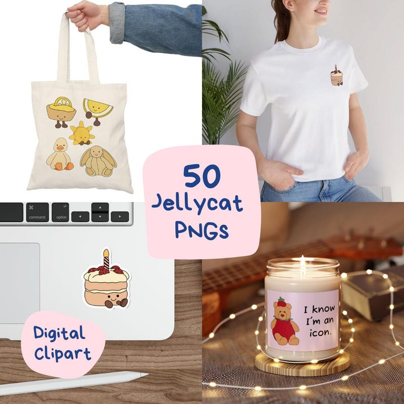 Png Cats Stickers - Etsy UK