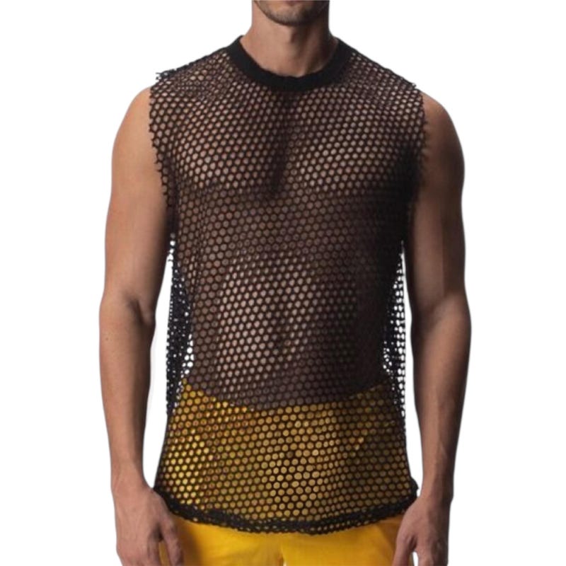Mesh Workout Tops for Women - Etsy