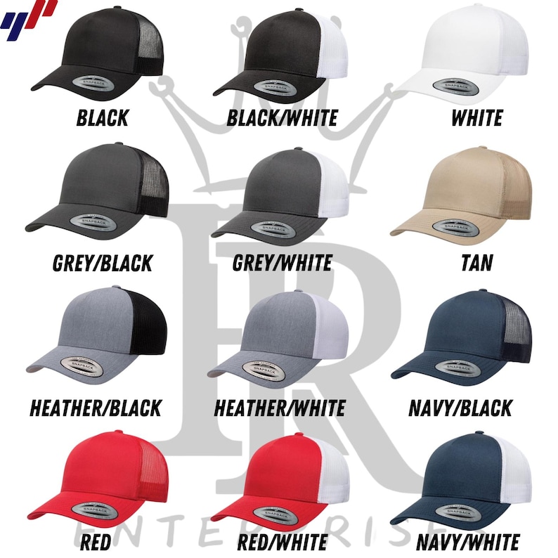 Ford F150 Raptor Performance Patch Hat / Gorra Con Parche De Ford F150 ...