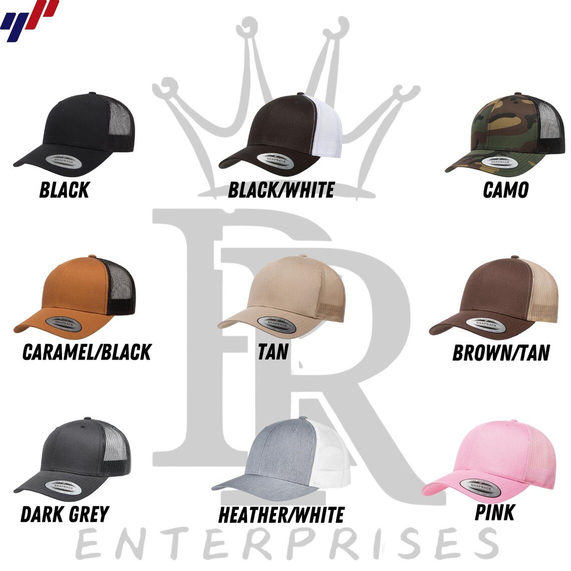 Cadillac Blackwing Performance Hat / Gorra De Cadillac Blackwing - Etsy