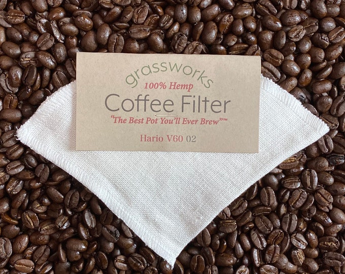 PYREX Glass Vacuum Coffee Maker vaculator for Hill-shaw Company Vintage ...