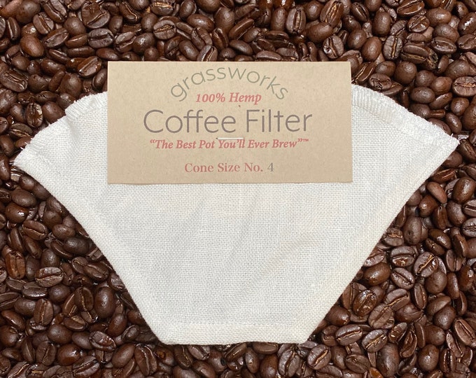 RARE COMPLETE 4 Piece Antique Folgers Automatic Drip Coffee - Etsy