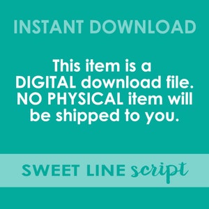 Printable LDS Easter Tags for Ministering Gift or FHE - Etsy