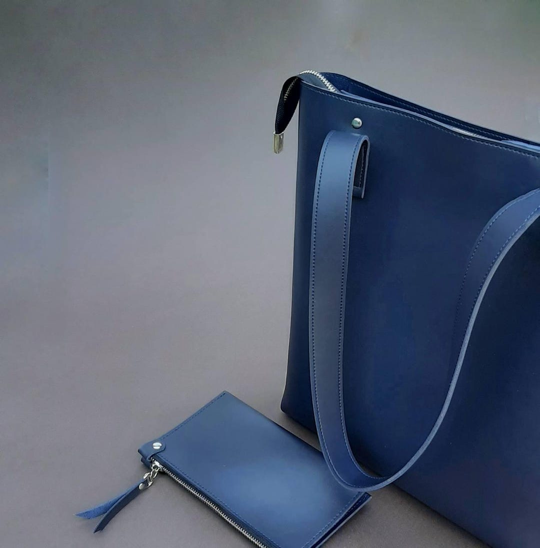 Eco-friendly Shopper Bag, Womens Eco Bag, Reusable Tote Bag, Large Tote ...