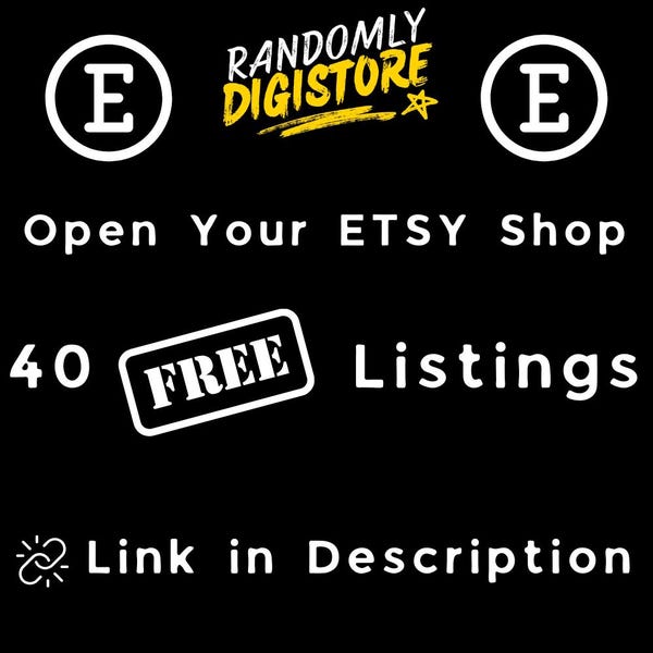 Etsy Login Seller Account - Etsy Canada