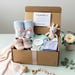 Custom Curated Gift Boxes | Personalized Gift Box for Any Occasion ...