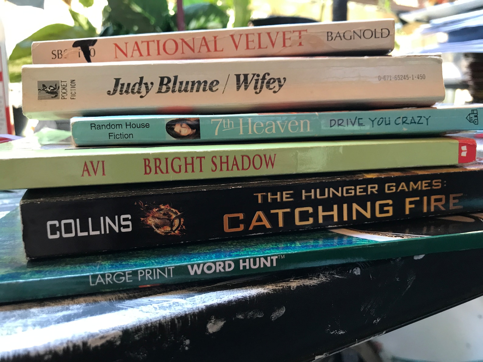 How to Use Found Text Mini Guide Zine & Kit - Etsy