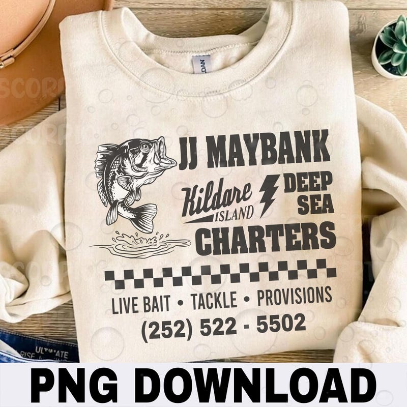 Jj Png - Etsy
