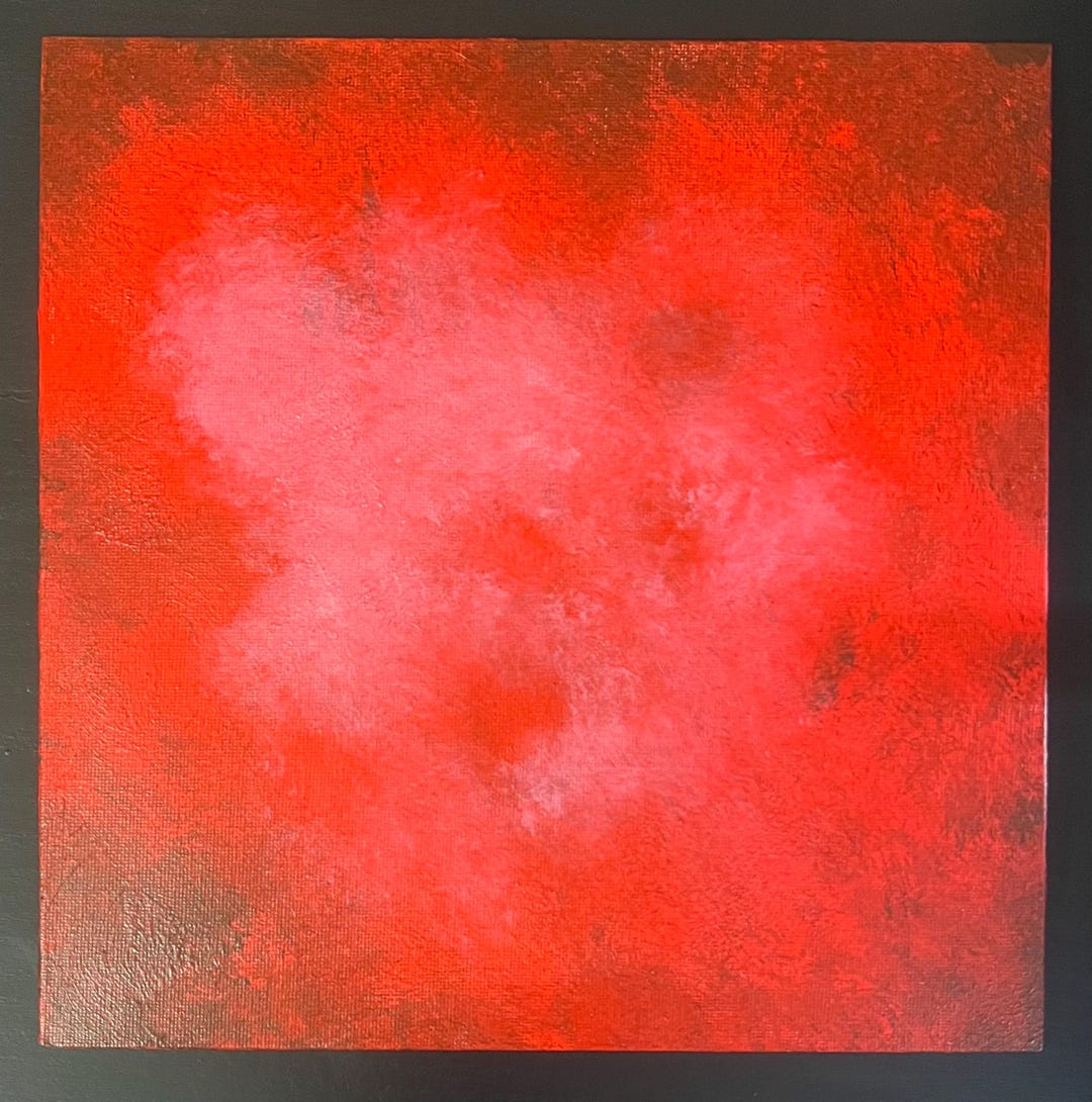 Large Silent Hill 2 Save Square - Etsy